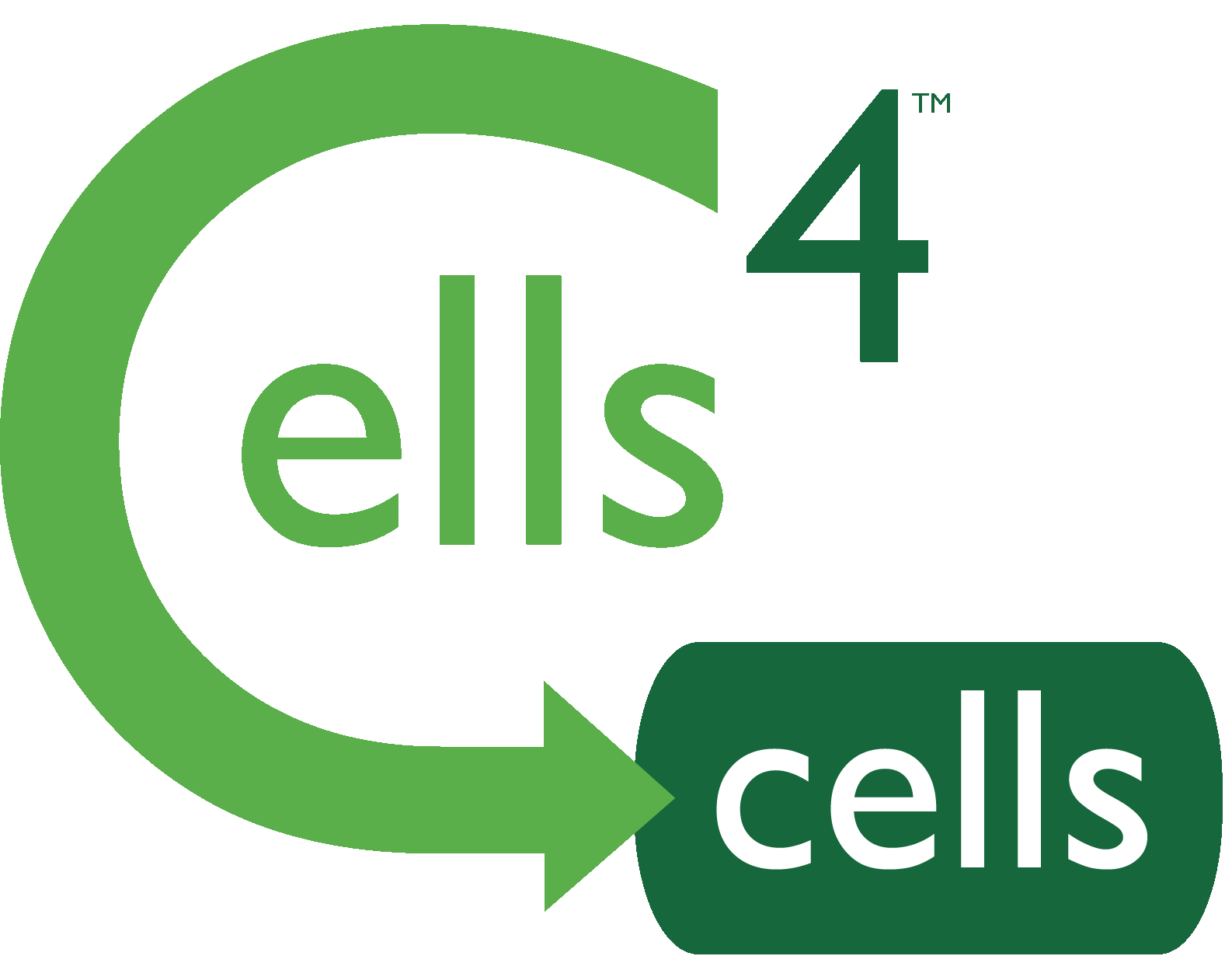 Cell Point Logo